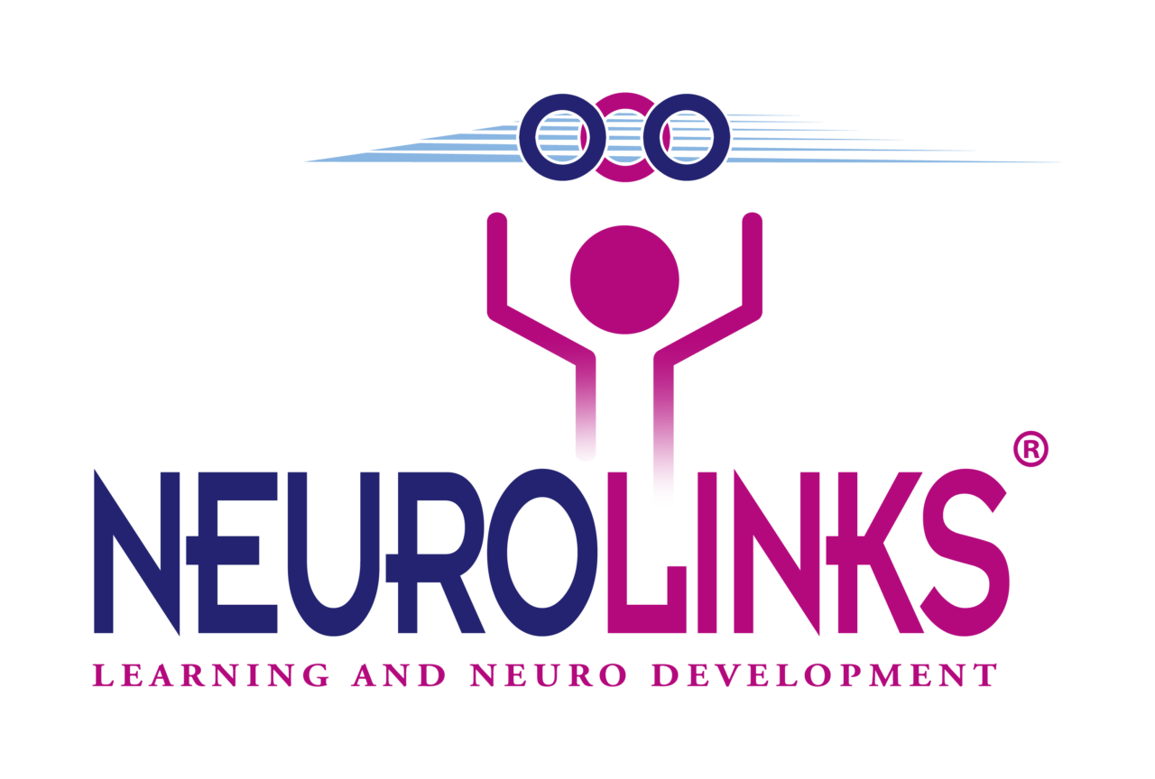 How Neurolinks Works - Neurolinks Physio-Neuro Therapy